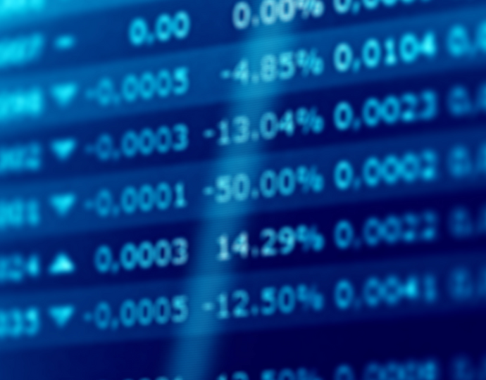 Historic Moment as World’s First Murban Futures Contracts Commence Trading